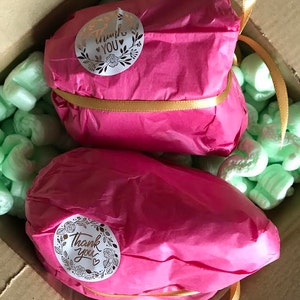 Royal Albert 'heirloom' Trio. Avon Shaped Cup Very Rare - Etsy