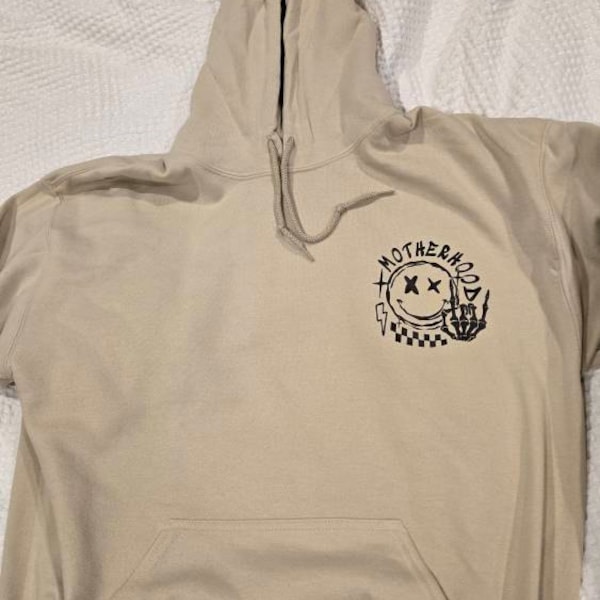 Comfort Colors T-shirt\ Problem Solved Bloody Halloween T-shirt ...