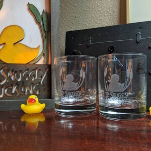 Chess Glasses Chess Openings Ruy Lopez Chess Gift | Etsy