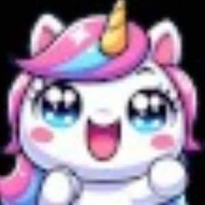 Panda Bear Cuddle Emote Cute Twitch & Discord Icons Kawaii Chibi Gamer ...