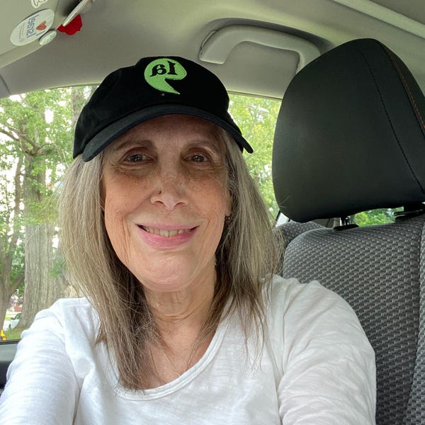 Renaissance Birthday Merch Props, Renaissance World Tour Concert Party ...