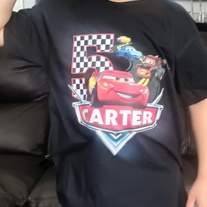 Turtles Birthday Boy Shirt, Turtles Matching T Shirt,custom Turtle ...