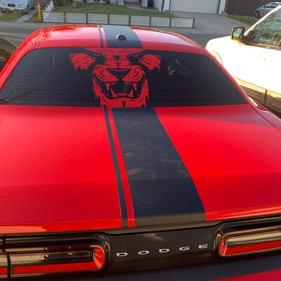 Jason Voorhees Wall Decal Vinyl Sticker Friday the 13th Movie - Etsy