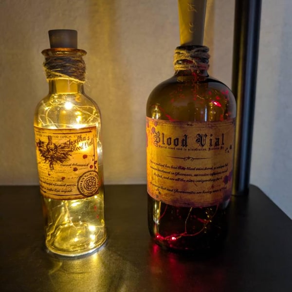 Case File Template Pack - 50+ Assets - Canva - Editable - Aged Paper ...