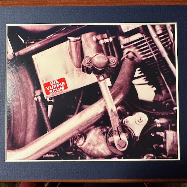 Single Mat | Custom Size Matting for Frame | Mat for Frame | Frame Mat ...