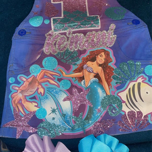 Full Sleeve Multi Color Custom Letterman Varsity Jackets for Kids and Adults - Etsy