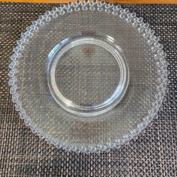 Pyrex Large #210 Pie Plates, 10" Across, Set of Two - Etsy