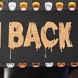 County Jail Inmate Svg, County Jail Inmate Png, County Jail Inmate Jpg ...