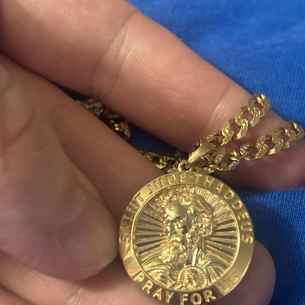 14k Solid Gold Sword Pendant, Unique Sword Pendant, Unisex Sword Gold ...