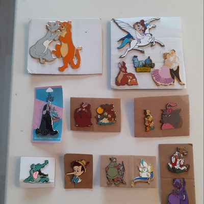 Billy the Iconic Character From Saw, Celebrate Halloween With Billy ...