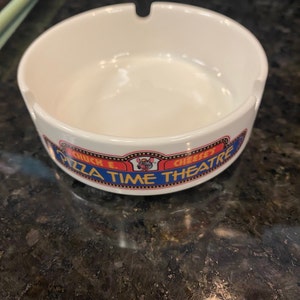 Flags of the World 5/8 Size Marbles and Pouch - Etsy