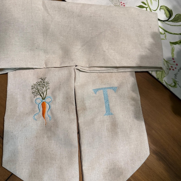 Monogram Frame Embroidery Design Instant Download - Etsy