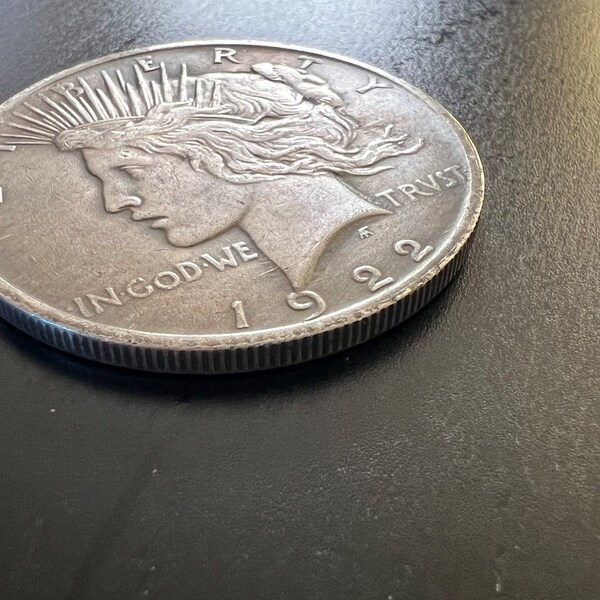 HOBO NICKEL Hobo Coin Dragon Liberty Dollar Collectible Novelty Coin ...