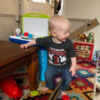 Deadpool, Maximum Effort in My Diaper - Funny Baby Outfit Gift - Etsy