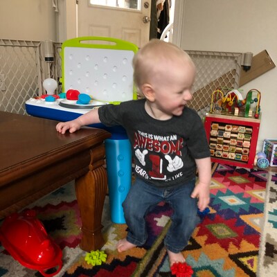 Deadpool, Maximum Effort in My Diaper Funny Baby Outfit Gift - Etsy