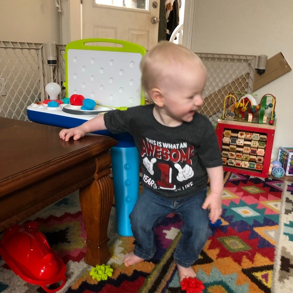 Deadpool, Maximum Effort in My Diaper - Funny Baby Outfit Gift - Etsy