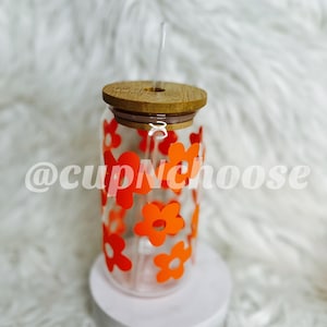 Mexican Candy Vector Bundle Paletas Digital Download SVG | Etsy