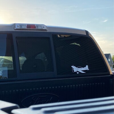 Maintenance Badge Decal master USAF Full Color MX Badge MX - Etsy