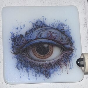 Fancy Script Alphabet Monograms Ceramic Decals Enamel Decal Fusible ...