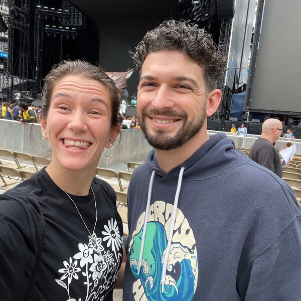 Free Little Library, Take A Book, Leave A Book - 18 X 12" Garden ...