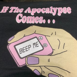 Bad Babes Unite Feminist 3D Cute Short-Sleeve Unisex T-Shirt | Etsy