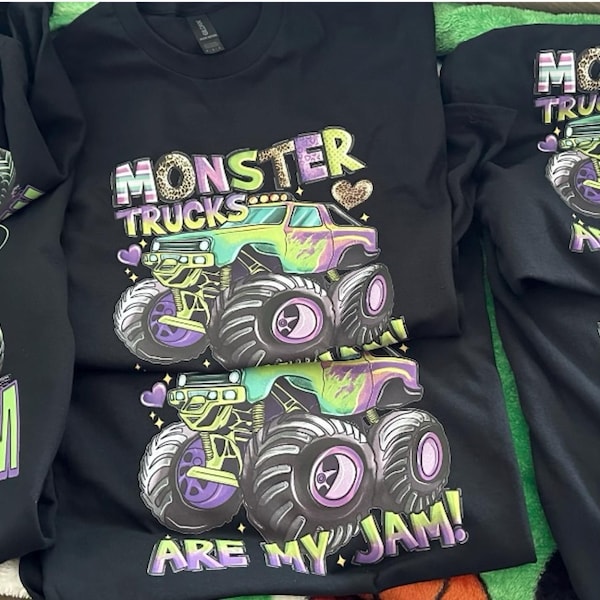 Autism Stitch With Lilo Png, Sublimation Design Download, Autism ...