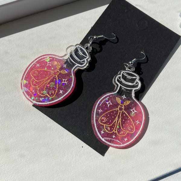 Clown Ruffle Collar Crochet PATTERN - Etsy