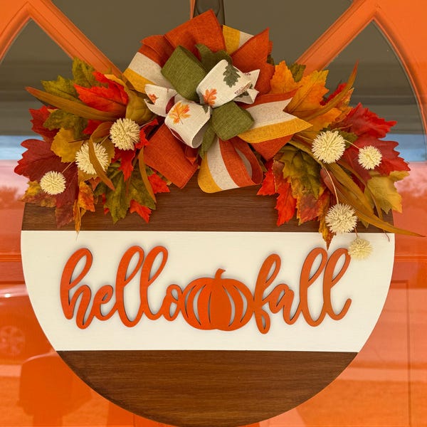 Large Butterfly Prop 3ft, Wood Butterfly Cutout, Baby Shower and Kids ...