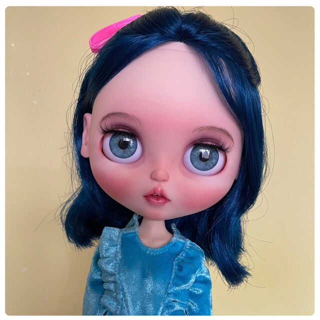 BlytheForYou - Etsy