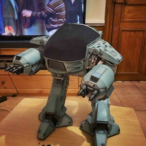 Custom Made Jason Masks. - Etsy