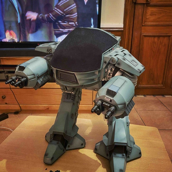 Custom Made Jason Masks. - Etsy