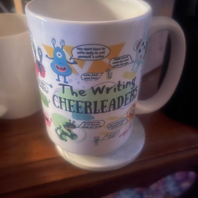 My Small Business Mug Success Mug, Boss Babe Mug, Entrepreneur Mug ...