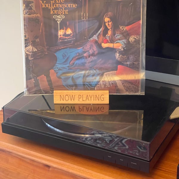 Programmable LED Pixel Display With App Control – DIY Text & Pattern ...