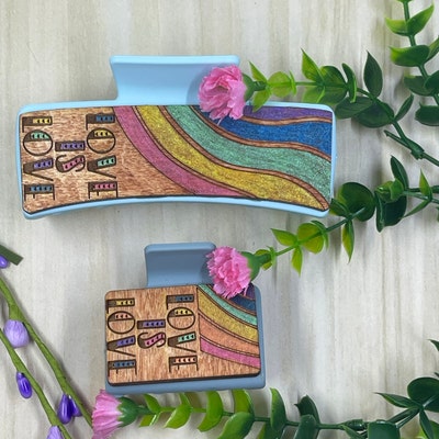 Boople Snoots Toy for Kids SVG Laser Ready Kid Project Idea - Etsy