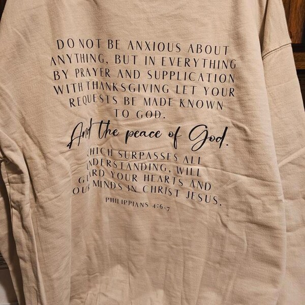 Aesthetic Nature Sweatshirt, Camping Hoodie, Nature Lover Gift ...