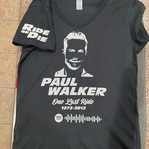 Shy Guy Cut Files Cricut Silhouette Cameo Svg Cut Files - Etsy