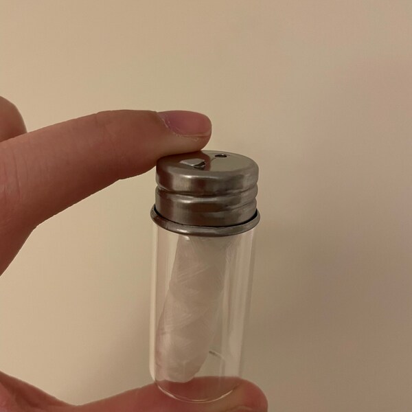 3 Month Supply Sustainable Total Oral Health Box Bamboo Toothbrush ...