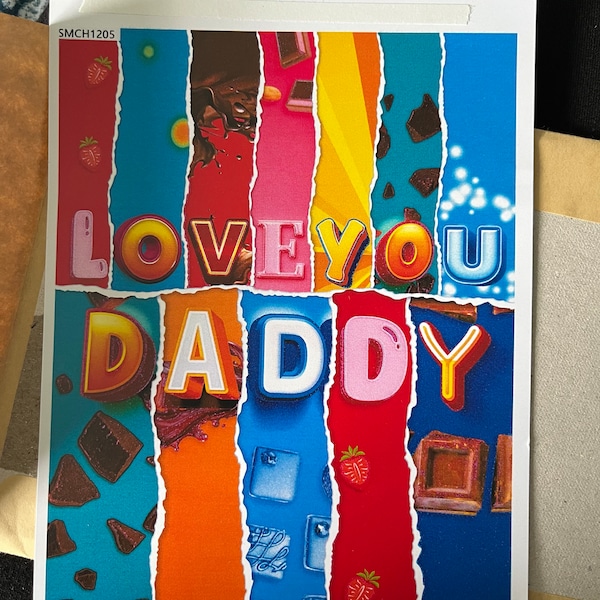 Best Teacher Novelty Chocolate Bar Wrapper Gift for University School ...