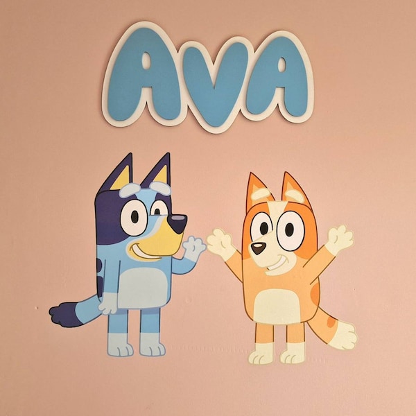 Fallout Themed Door Numbers Personalised Gifts for Gamers - Etsy