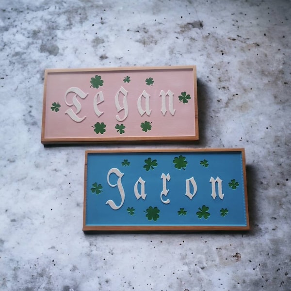 Outline Font Outline Letters Hollow Font Bold Outline Font Block ...