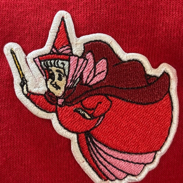 Finding Nemo Iron on Patch, Fish Patches, Cow Patches Iron on ...