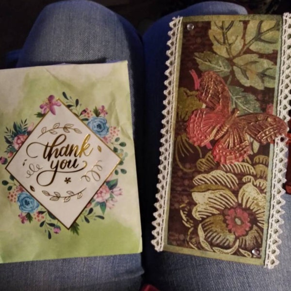 Junk Journal Match Notebooks, Set of 3 With Images Vintage Images ...