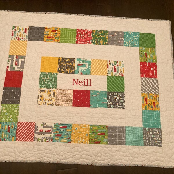 Evermore by Moda 42 10 Layer Cake Squares 100% Designer Cotton by Sweetfire Road 43150LC - Etsy