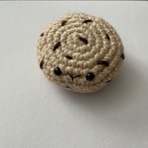 Crochet Amigurumi Korean Soju Bottle Plushie Stuffed Toy - Etsy
