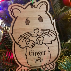 Marble Engraved Plaque for Any Occasion | Etsy