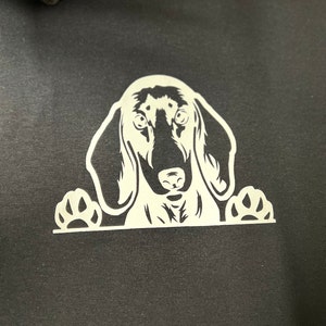 Mechanic Logo Engine Block Auto Car Biker Motorcycle Fix - Etsy