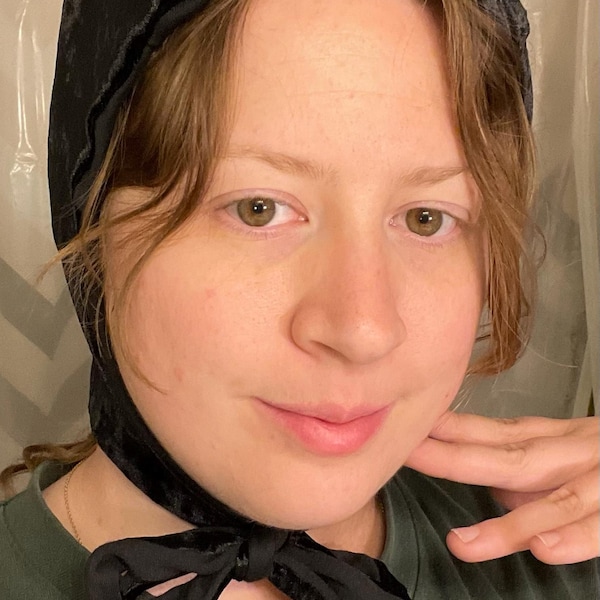 Pointed Shoulder Cape Sewing Pattern sizes XS-4X PDF Drag Queen Costume ...