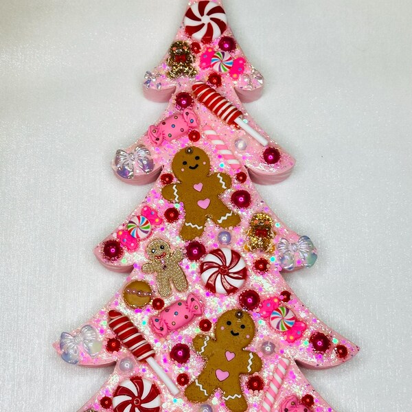 10 or 20 House Shapes, Christmas Village, Holiday Village... Solid Wood ...