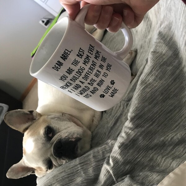 Sergeant Gift, Sergeant Mug, Sergeant Promotion, Sergeant Appreciation ...