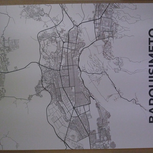 Custom Berlin Marathon, Personalized Marathon Route Map, Strava Route ...